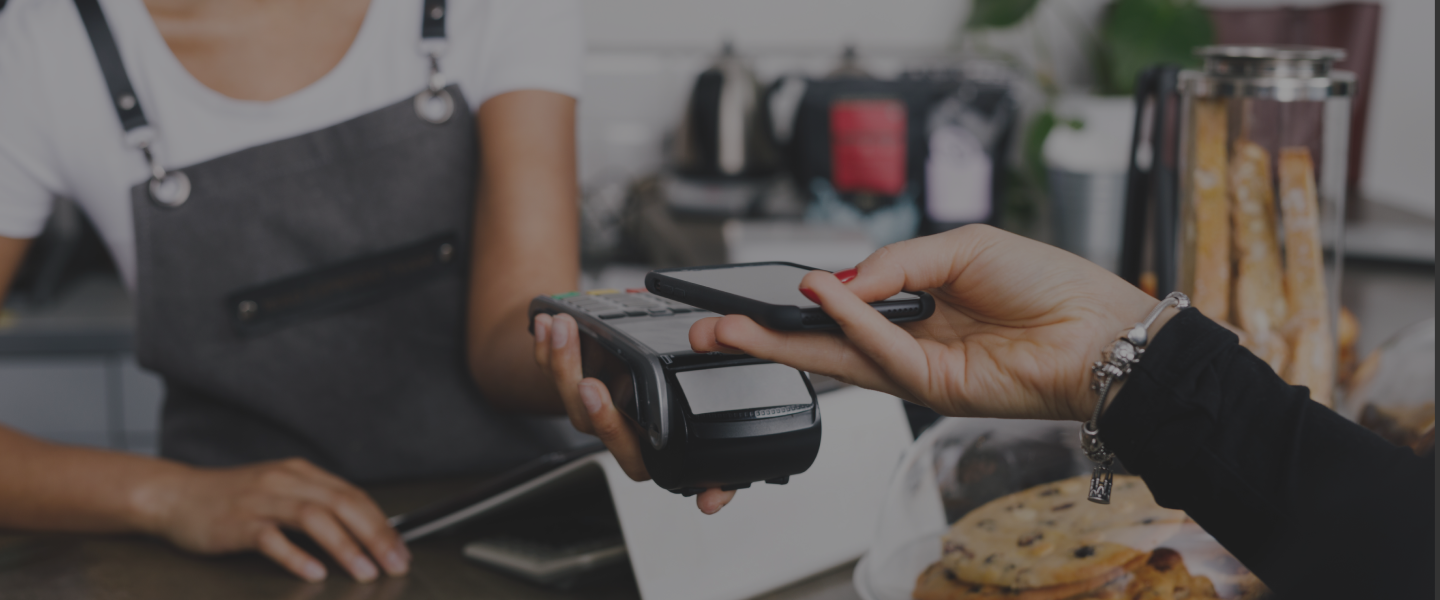 Understanding Chargebacks & How They Can Affect Your Business ...